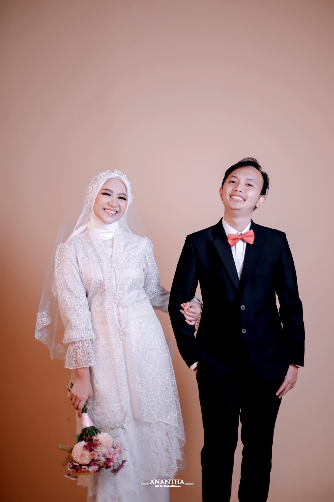 Oki & Asteri | Katsudoto