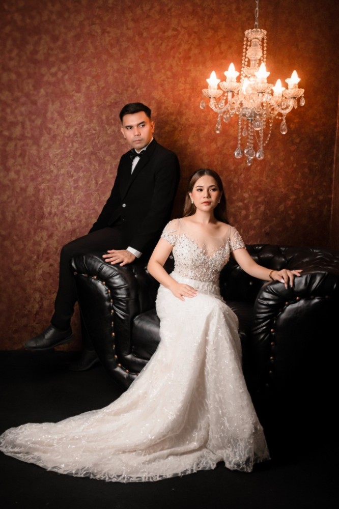 Abdi dan Aditia | Katsudoto