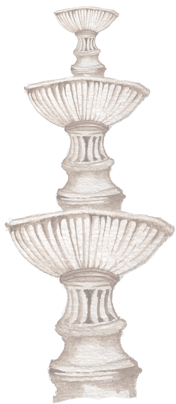 Serene Sanctuary | Katsudoto