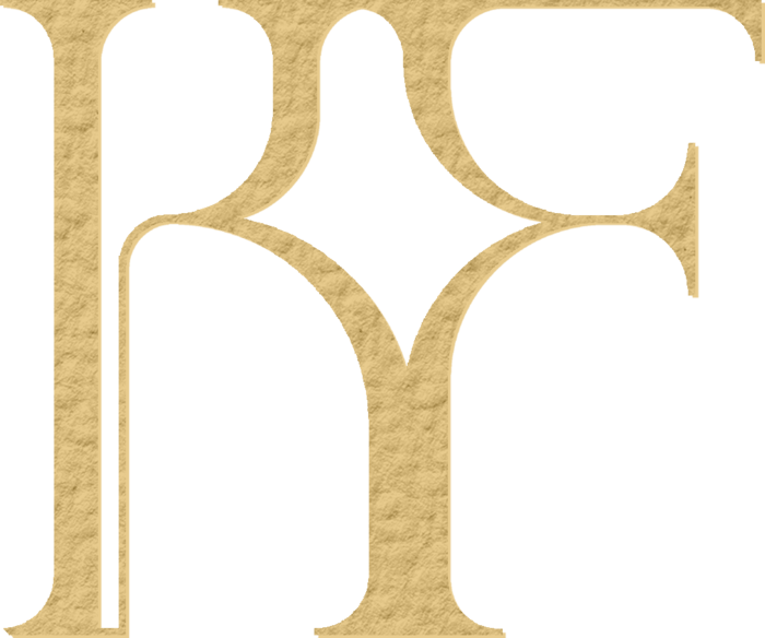 Serene Sanctuary | Katsudoto