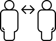 Alexander & Jenifer | Katsudoto