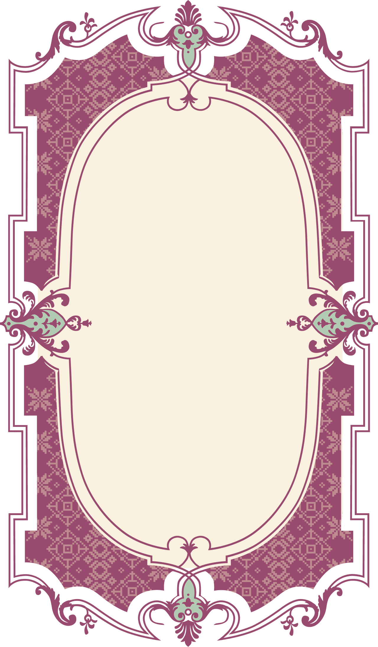 Virga & Fajri | Katsudoto